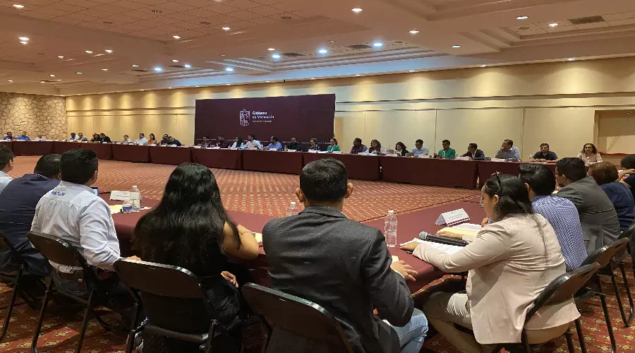 Noticias – Universidad Virtual del Estado de Michoacán