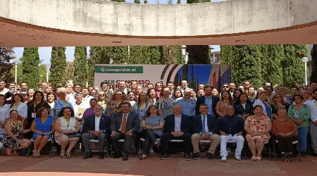 Universidad Virtual del Estado de Michoacán – UNIVIM