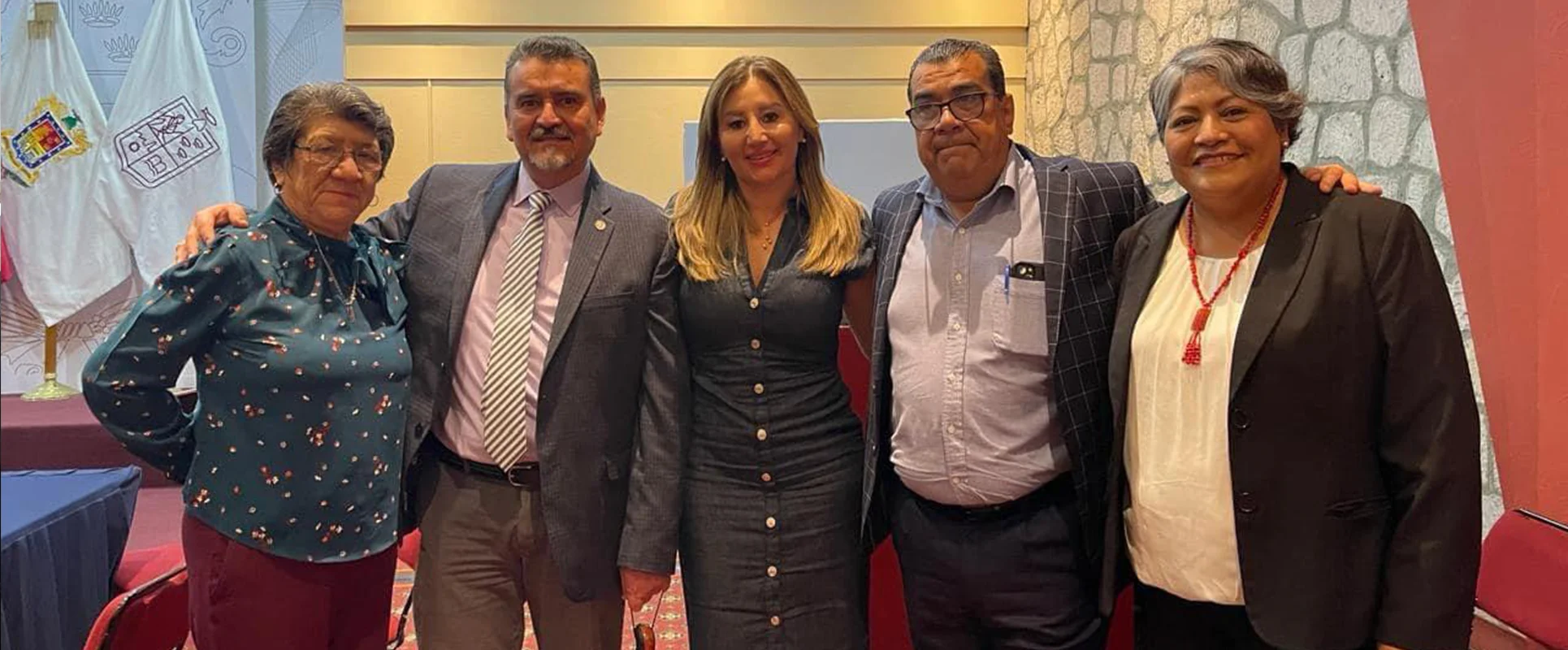 Universidad Virtual del Estado de Michoacán – UNIVIM